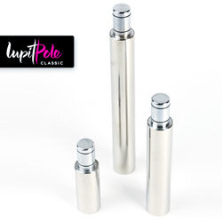Accessoires Lupit pour Sessions de Pole Dance